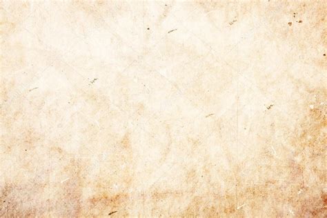 Details 300 Brown Paper Texture Background Abzlocal Mx