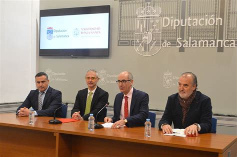 Ampliado Hasta El 30 De Enero El Plazo Para Participar En El III Plan