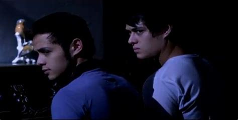 Best Mainstream Gay Movies Aliengagas