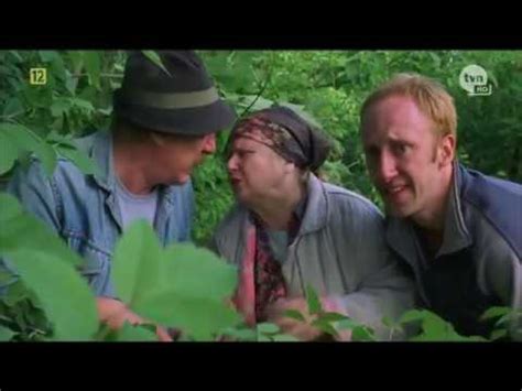 Pieni Dze To Nie Wszystko Ca Y Film Za Darmo Bez Reklam Hd P Minds