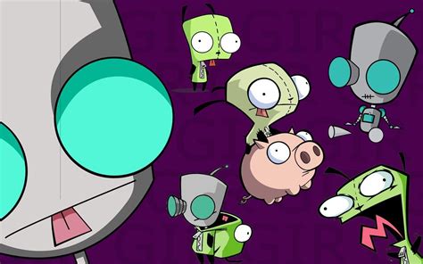 GIR Wallpapers Wallpaper Cave