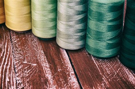 Mixed Trend In Indian MMF Yarn Market Viscose Yarn Prices Up In Surat