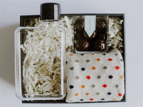 14 Groomsmen Gift Box Sets The Guys Will Love