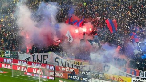 Știrile dimineții Steaua riscă retrogradarea FCSB distruge recordul