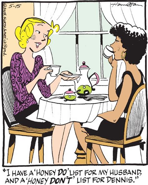 Pin By Bernie Epperson On Comics Comics Dennis The Menace Disney
