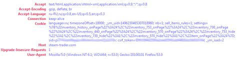 request cookies help uipath community forum