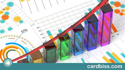 No Pierdas La Oportunidad De Aprender A Gestionar Proyectos De Manera