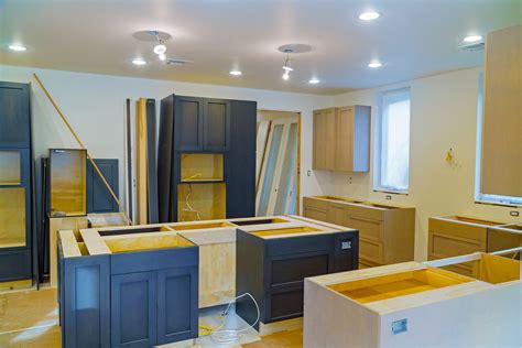 How To Avoid The 3 Most Common Kitchen Remodeling Mistakes