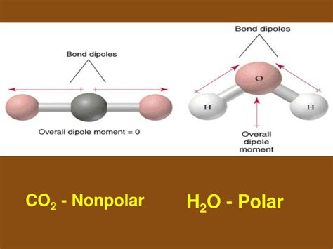 Chf3 Polar Or Nonpolar Asking List