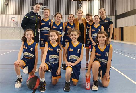 U F Smash Vend E Basket