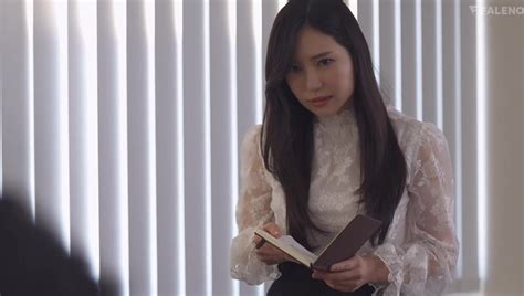 Fsdss 586 Best Photos On Hulumore Jp