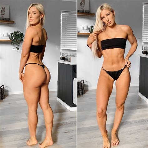 Big Butt Mommy Telegraph
