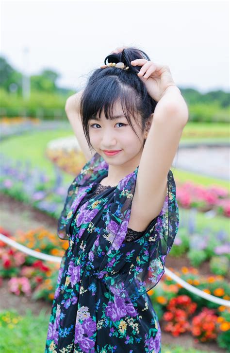 おおたに on Twitter RT ksdd ikao GLUES撮影会 服部緑地公園 Paletteゆずにゃん