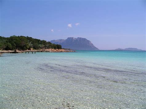 The 10 Best Beaches Near Olbia Sardinia With Map Kevmrc