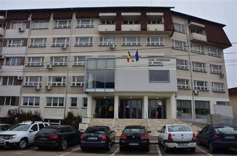 Casa Judeţeană de Pensii Maramureş Ajutorul de deces în 2022 a crescut