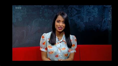 Luxmy Gopal Recent News Items Youtube