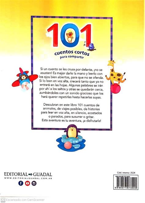 Arriba 83 Imagen Cuentos De Aventura Para Adolescentes Cortos