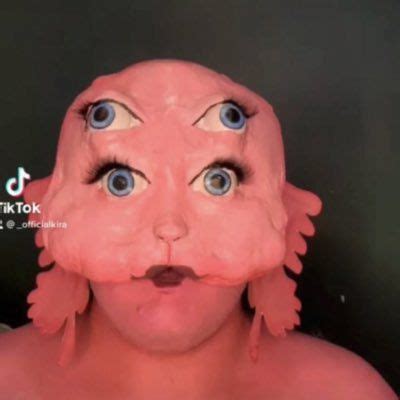 Silly Images Weird Images Really Funny Pictures Funny Profile