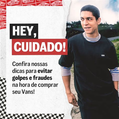 EI CUIDADO Confira As Dicas Para Evitar Golpes E Fraudes Em Compras