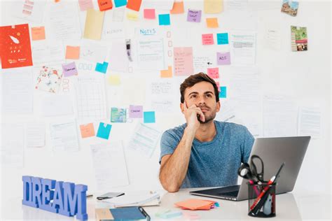 Cómo emprender tu negocio desde casa 5 Ideas viables