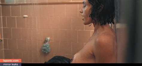 Débora Nascimento aka debranascimento Nude Leaks Faponic