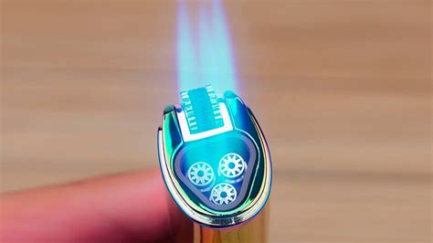 Coolest Gadgets That Are Worth Buying Youtube