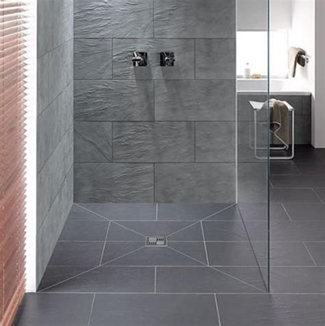 Installateur Douche Italienne Montpellier Et Hérault 34 pour