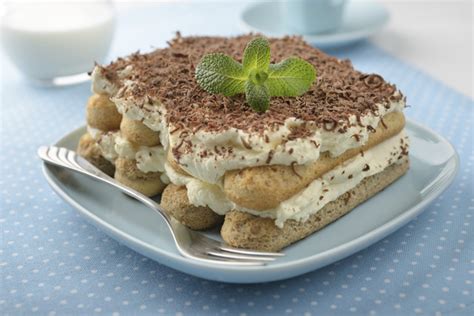 Postre fácil de vainilla chocolate y flan para preparar en una tarde