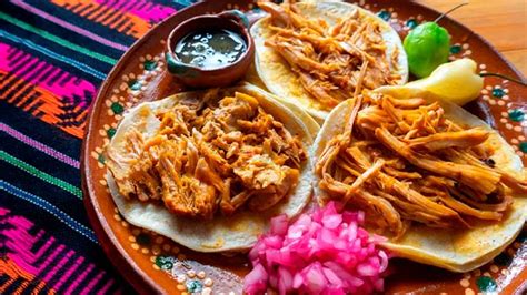 Cochinita pibil Cómo hacer a deliciosa y auténtica receta paso a paso