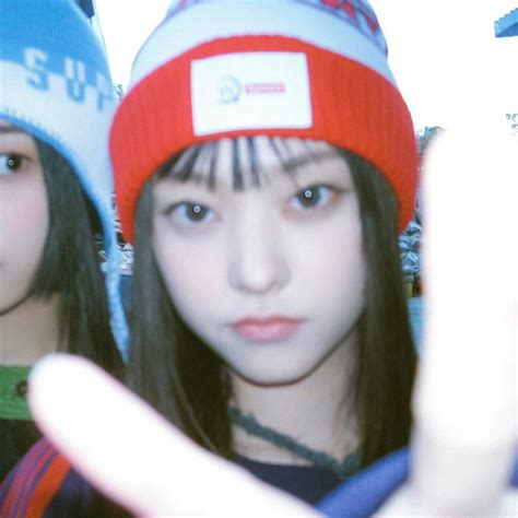 Bff Matching Matching Pfp Matching Icons K Pop South Korean Girls