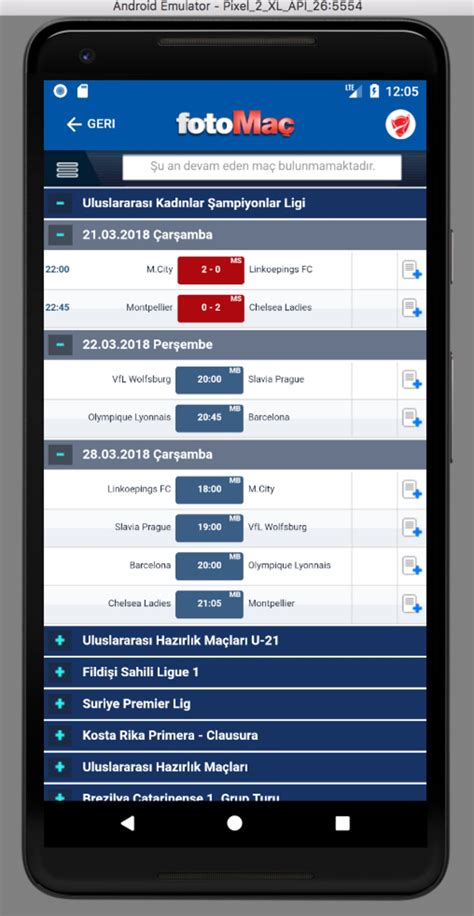 FOTOMAÇSon dakika spor haberl APK for Android Download