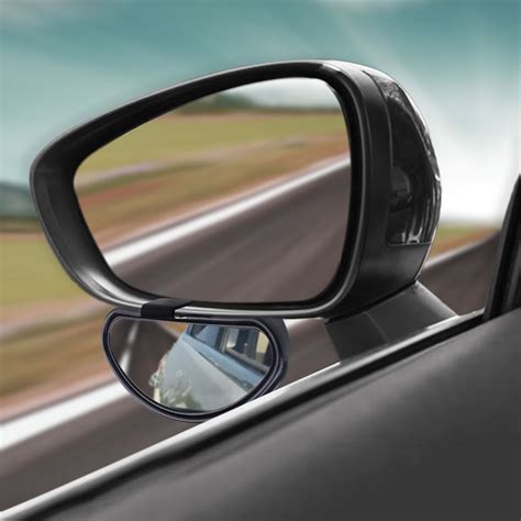 List 100 Pictures Rear View Mirrors Cars Latest