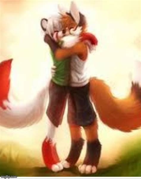 Adorable Not My Art Imgflip
