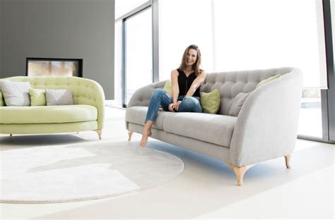 Astoria de Fama en Palsofa tiendas de sofás en Bilbao Bizkaia
