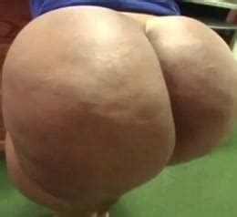 Saftiger riesiger großer Hintern xHamster