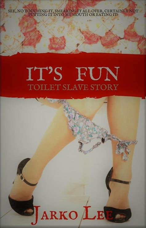 Slave Toilets Telegraph