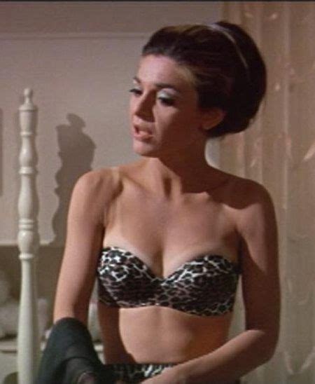 Anne Bancroft The Graduate 450×548 Bancroft Anne Bancroft Photographer