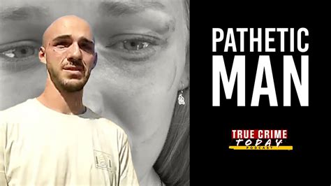 How Bryan Laundrie Went From Coddled Kid To Cold Blooded Killer YouTube