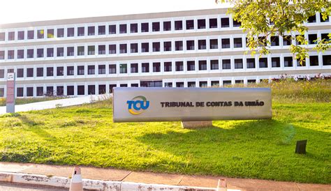 Concurso TCU órgão convoca segunda turma para o Curso de Formação