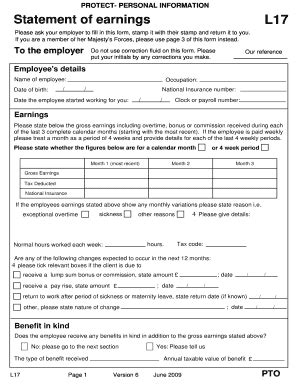Fillable Online Befriending Service Referral Form April 06 Fax Email