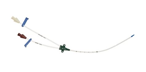 Arquivos Acesso Vascular CNPH