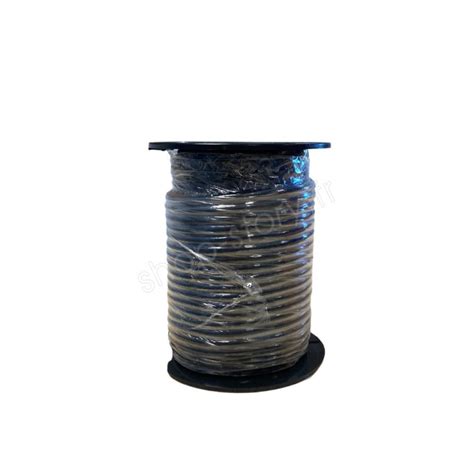 Tendeur élastique en bobine 20M