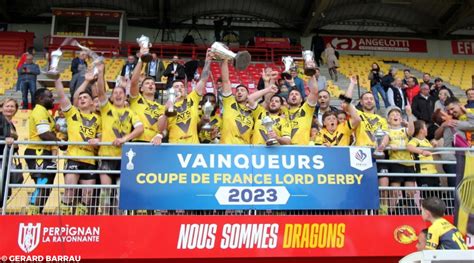 Coupe De France Lord Derby Vid O Finale Coupe De France