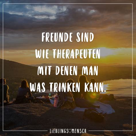 Sprüche Über Beste Freunde Man Verloren Hat information online