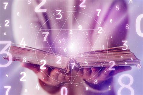 How To Calculate Your Numerology Number And What Does It Mean For You