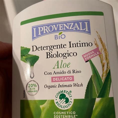 I Provenzali Sapone Intimo Review Abillion
