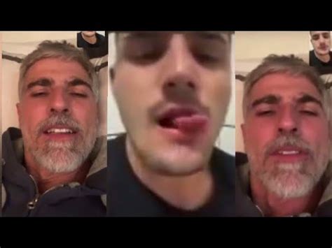 Video Reynaldo Gianecchini Viral Video Call Reynaldo Gianecchini Video