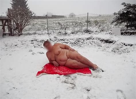 Nackt Im Schnee Porno Bilder Sex Fotos Xxx Bilder 1403614 Pictoa