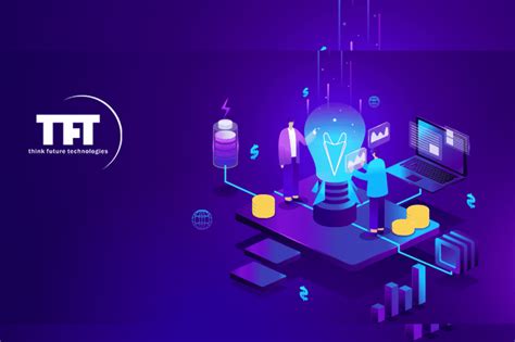 Tips To Improve The QA Outsourcing Process TFTUS