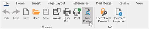 How To Export A Document To PDF Format WinForms Controls